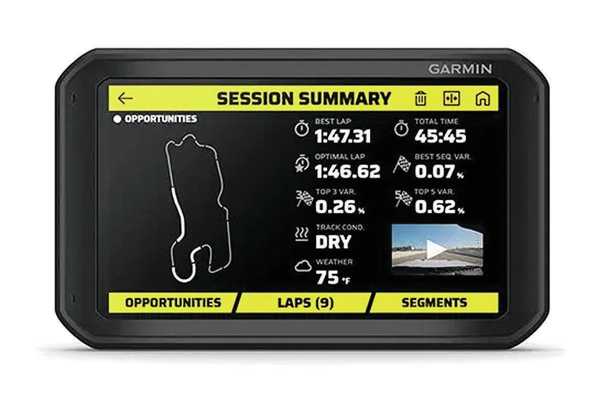 Auto Almanac: Toyota’s 4th-gen hybrid; Fixing spongy brakes + more ...