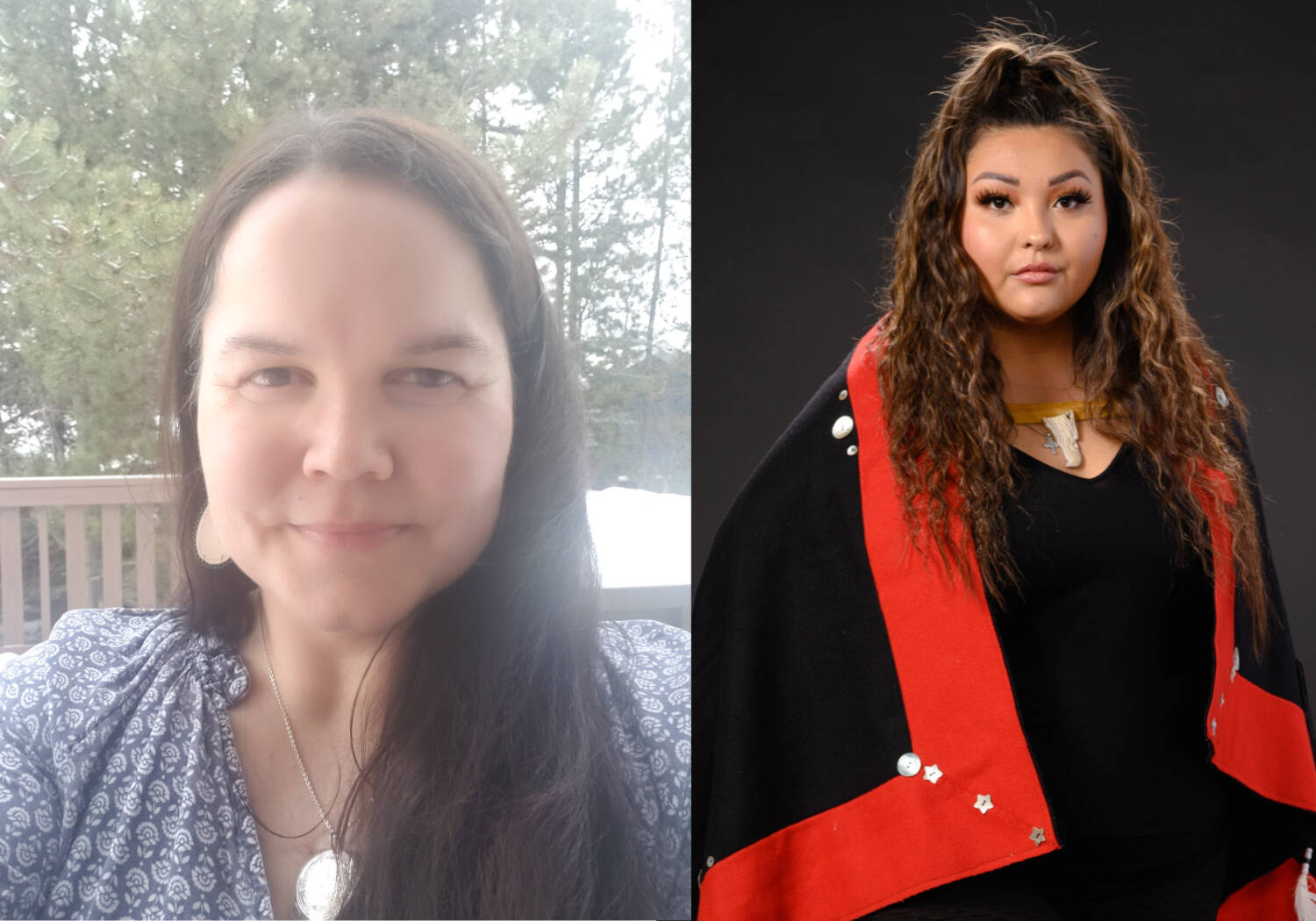Two candidates nominated for Yukon First Nation School Board trustee ...