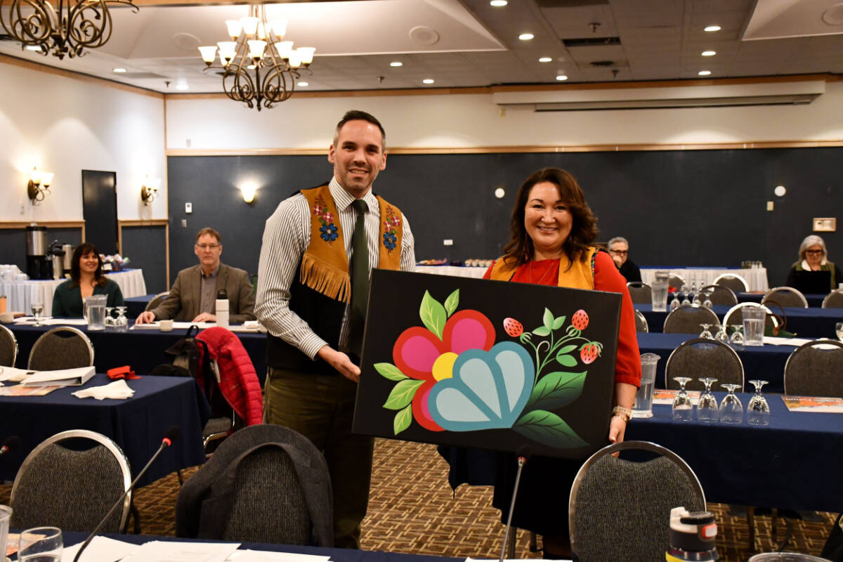 Yukon Party premier pledges better bonds with First Nations than past ...