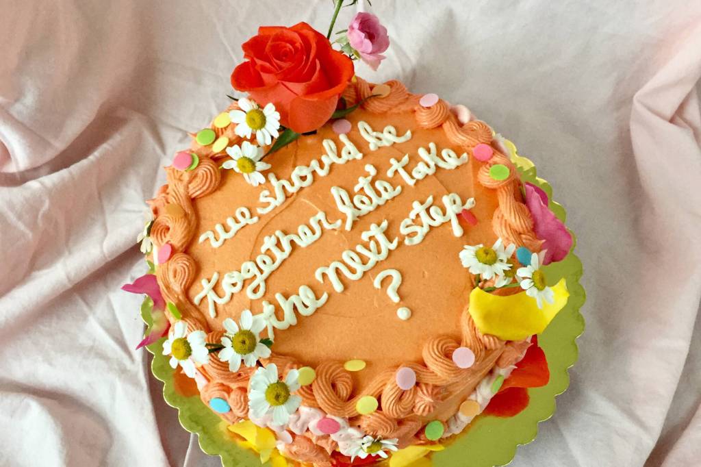 Hard truths are the secret ingredient to theatre show coming to ...