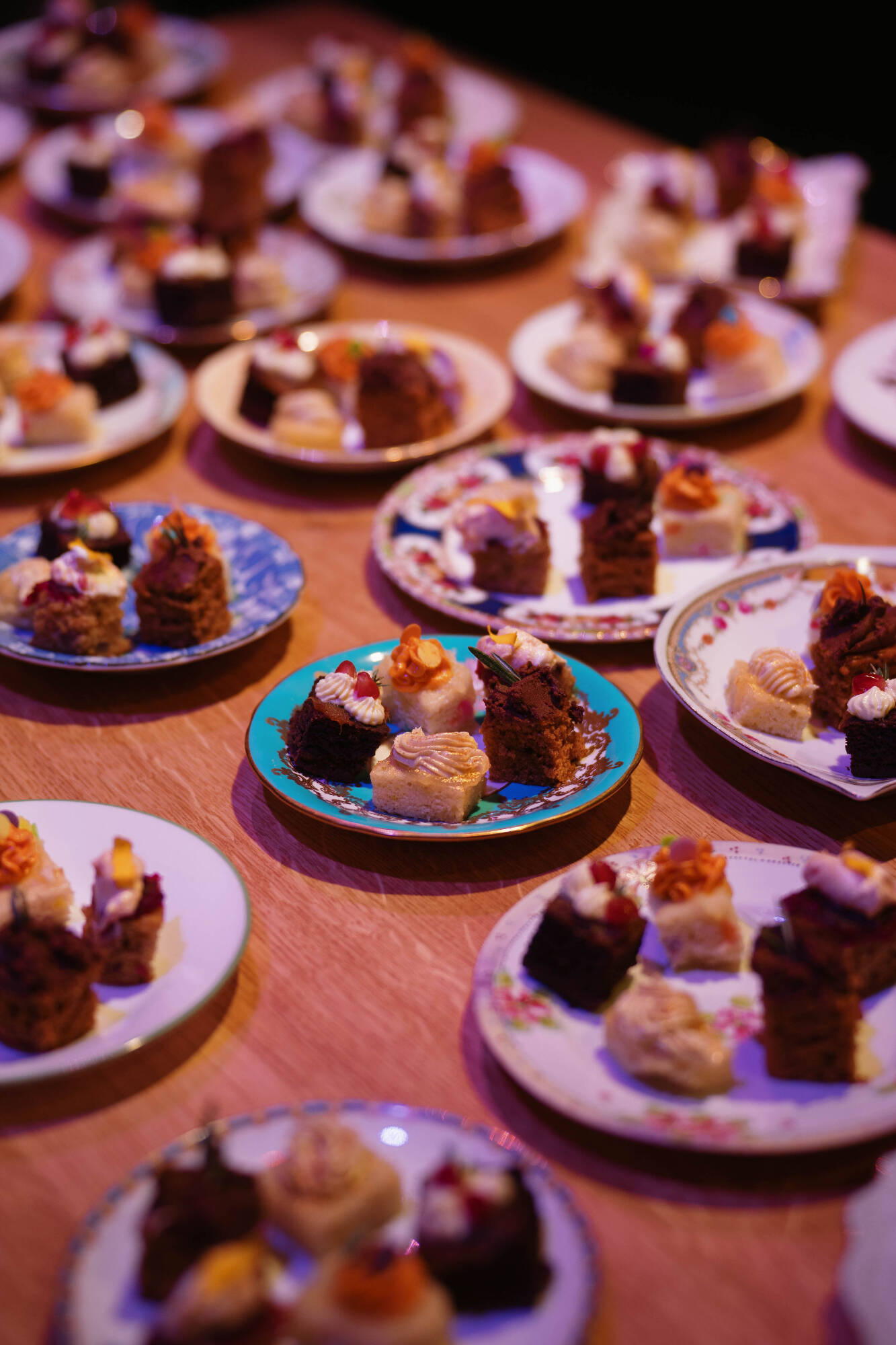 Hard truths are the secret ingredient to theatre show coming to ...