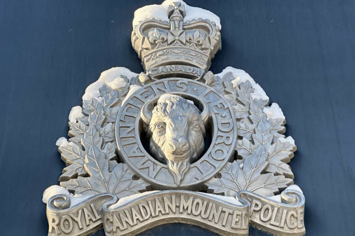 Rise in impaired‑driving alongside 2025 crime‑reduction results: Yukon ...